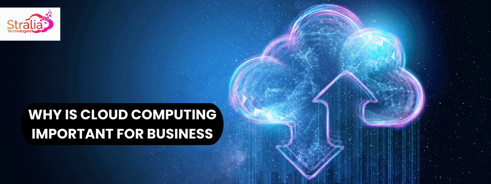 Microsoft Sustainability Manager for ESG Excellence